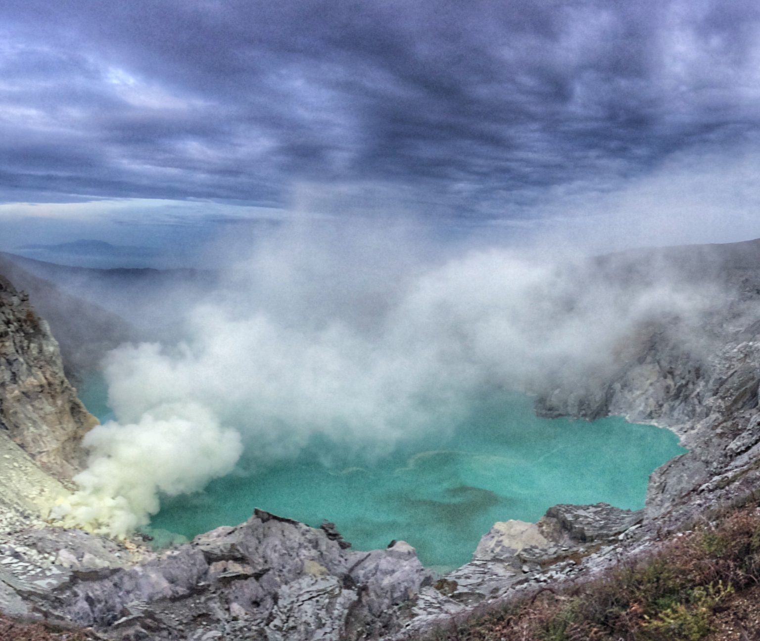TrippyTrip Tour | Mt. Bromo only 50$