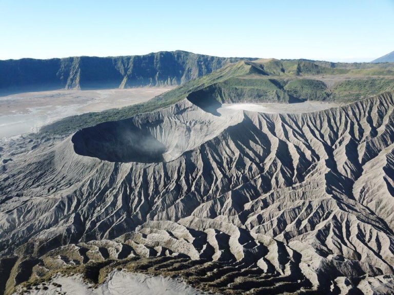 UNIQUE FACTS ABOUT MOUNT BROMO, YOU MUST KNOW!