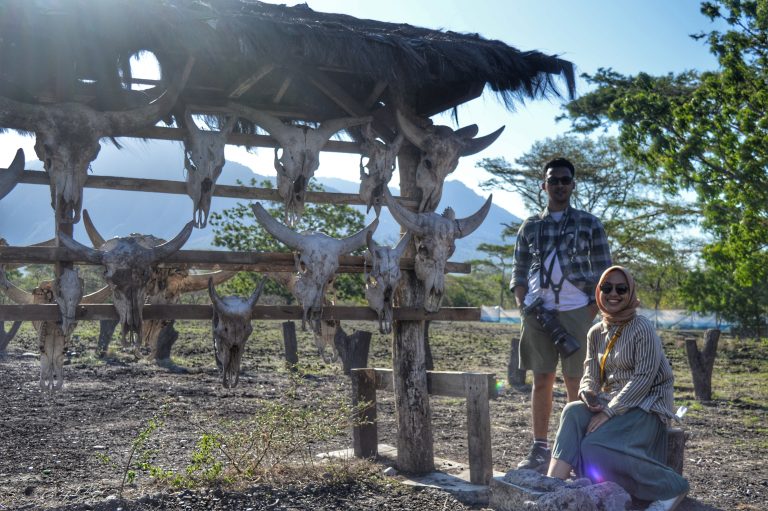 7 PLACES YOU MUST VISIT IN EAST JAVA